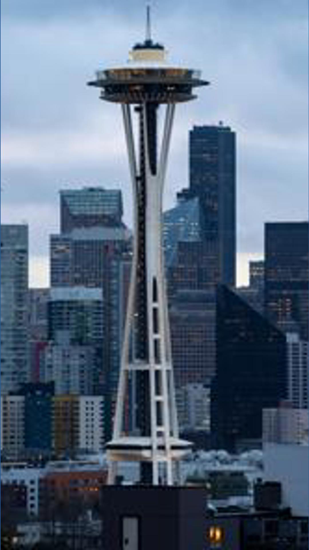 Atmospheric river brings 3 days of rain, deadly wind and mountain snow ...