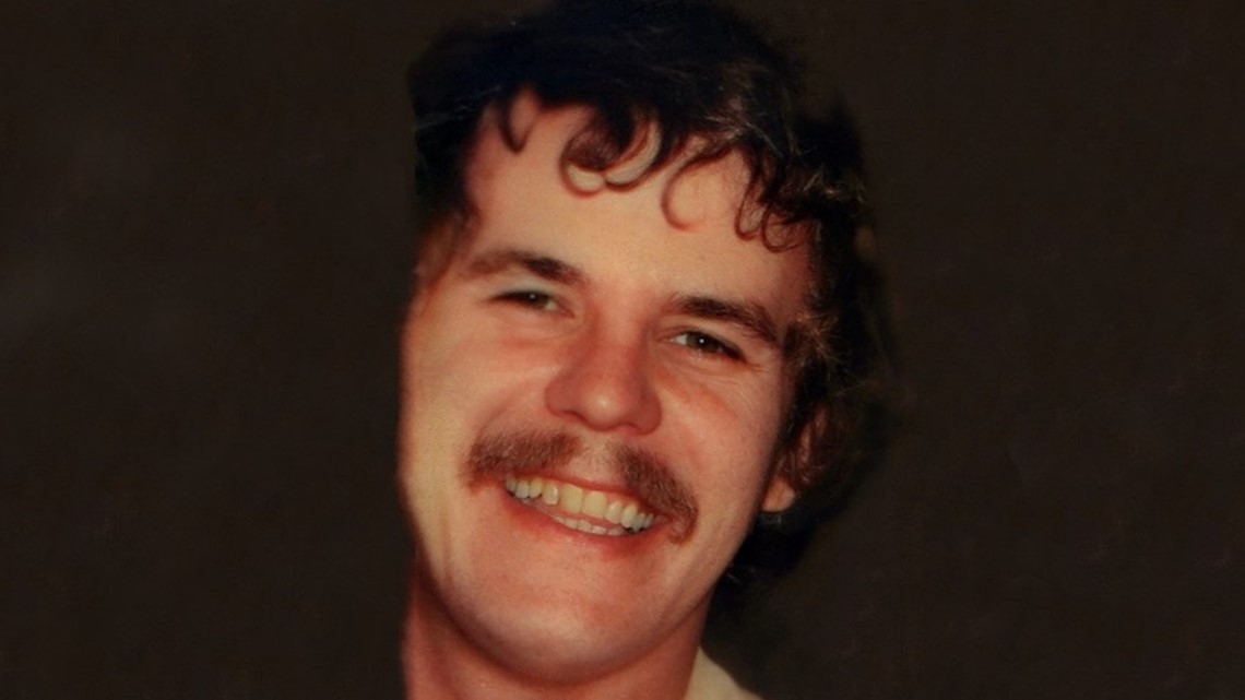 John Doe identified in Snohomish County cold case from 1980 | king5.com