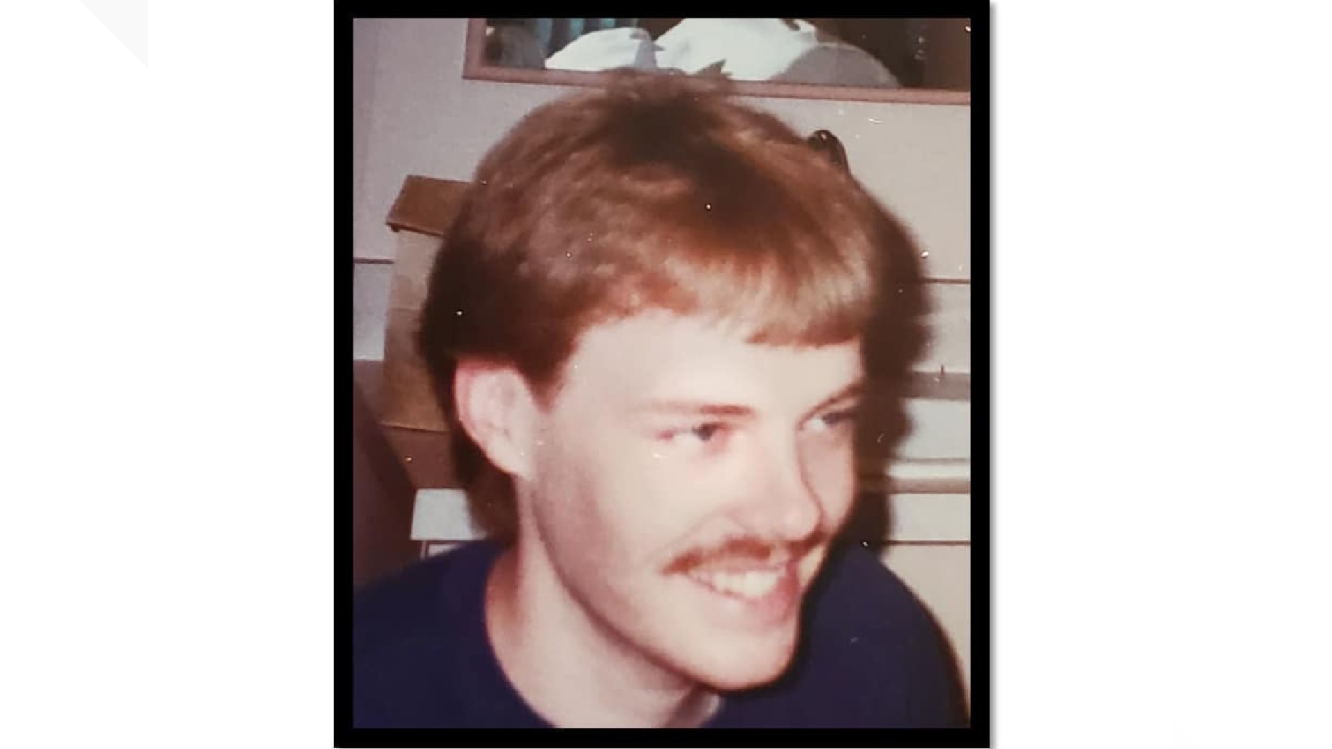 Tiny home village for military veterans opens in Orting | king5.com