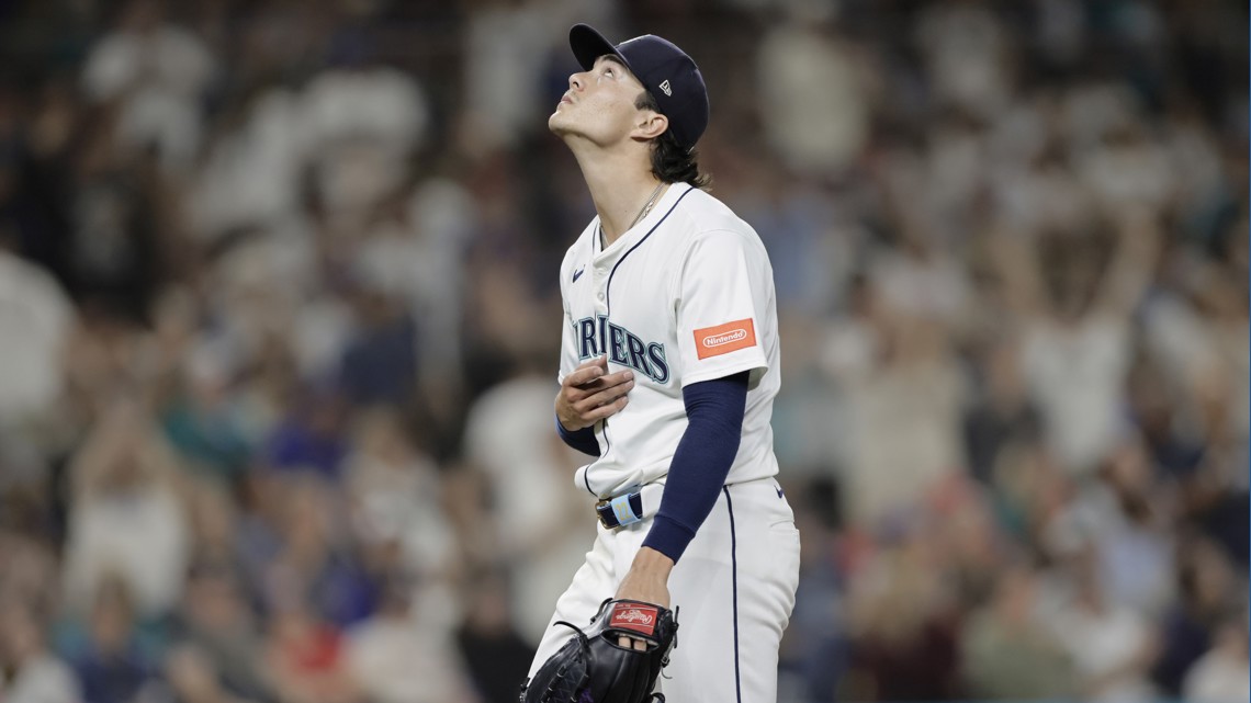 Seattle 'Hot Rat Summer' mosaic sparks debate | king5.com