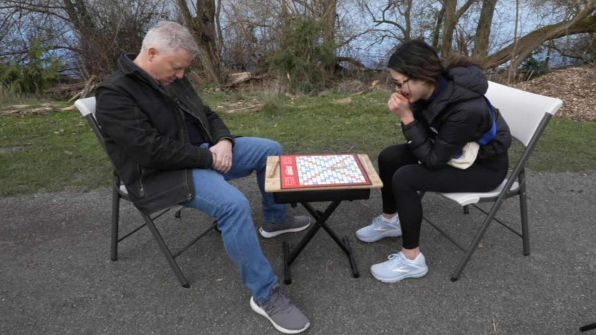 Jim Dever leaves Evening after 34 years on the air | king5.com