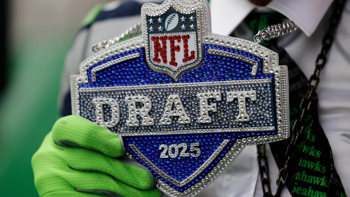 Humiston family killings in Fall City: What we know | king5.com