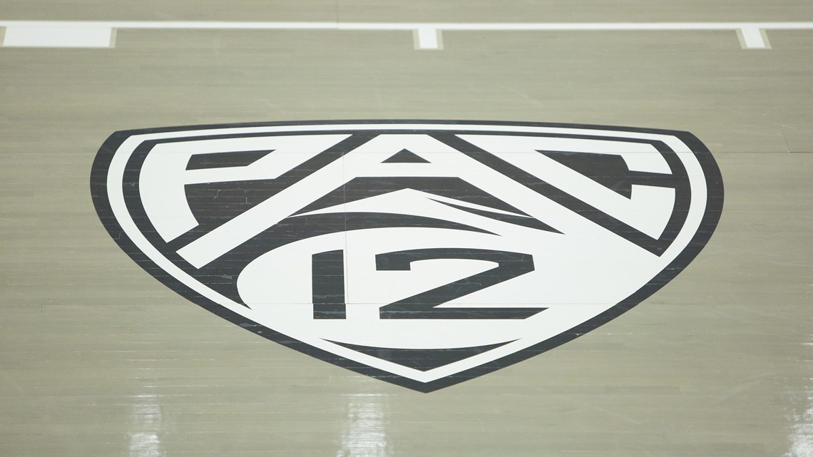 Why join the Pac-12? What schools could be targeted next? What's next ...