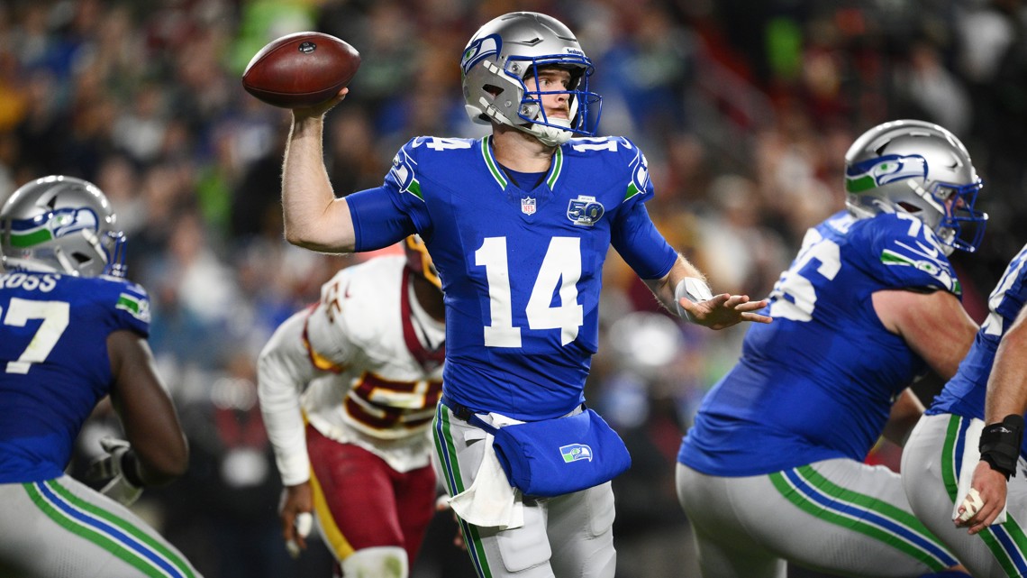 Humiston family killings in Fall City: What we know | king5.com