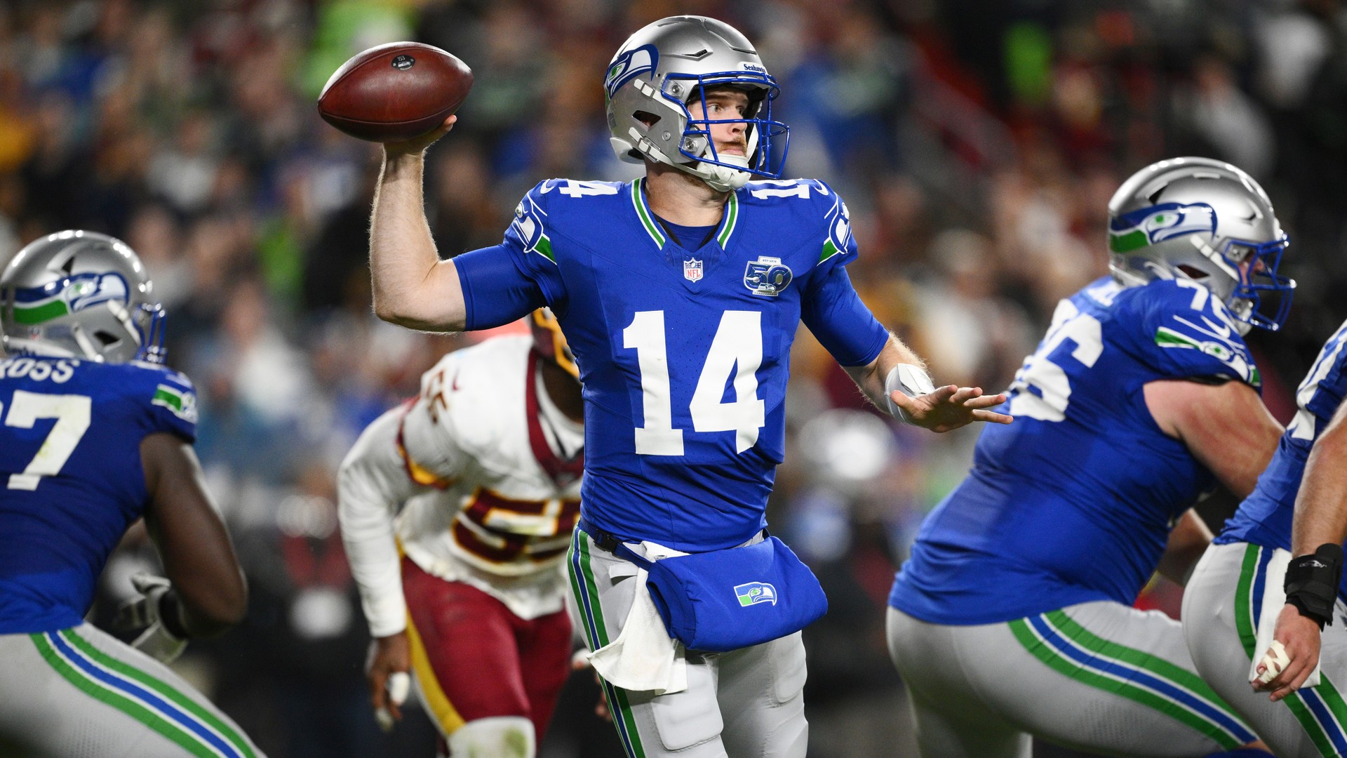 Humiston family killings in Fall City: What we know | king5.com