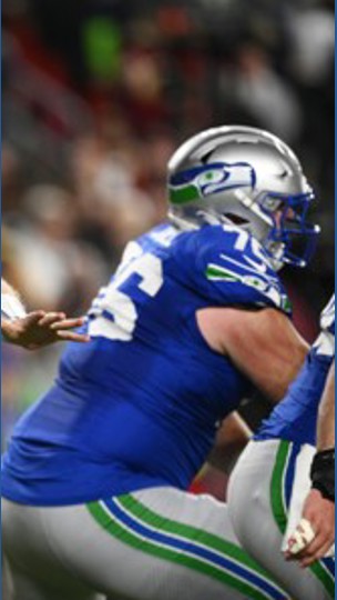 What does cresting mean? Flooding terminology explained | king5.com