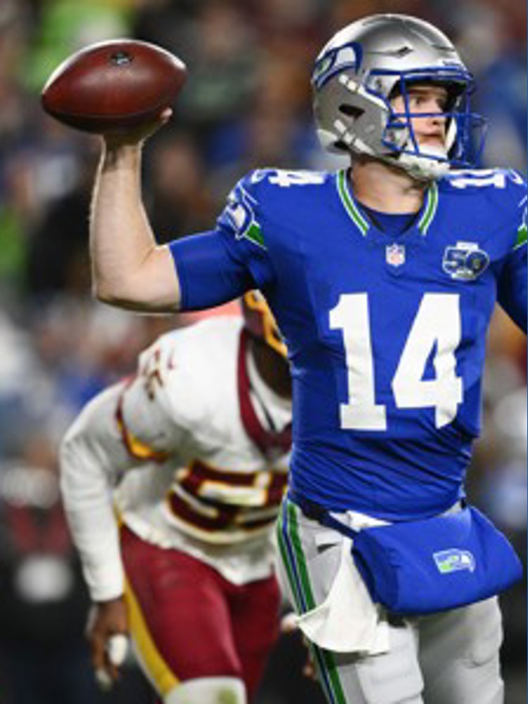 Kent shooting leaves 1 dead and raises crime concerns | king5.com