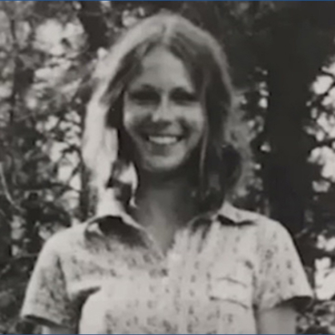 54 years later, Joyce LePage's murder remains unsolved | king5.com