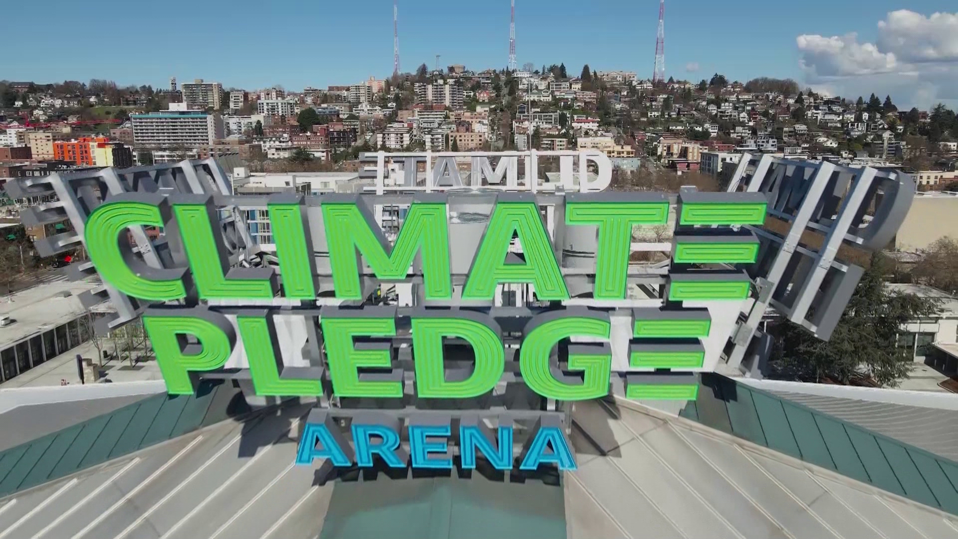 Wilson scores 38, Young has go-ahead basket as the Aces beat the Storm ...