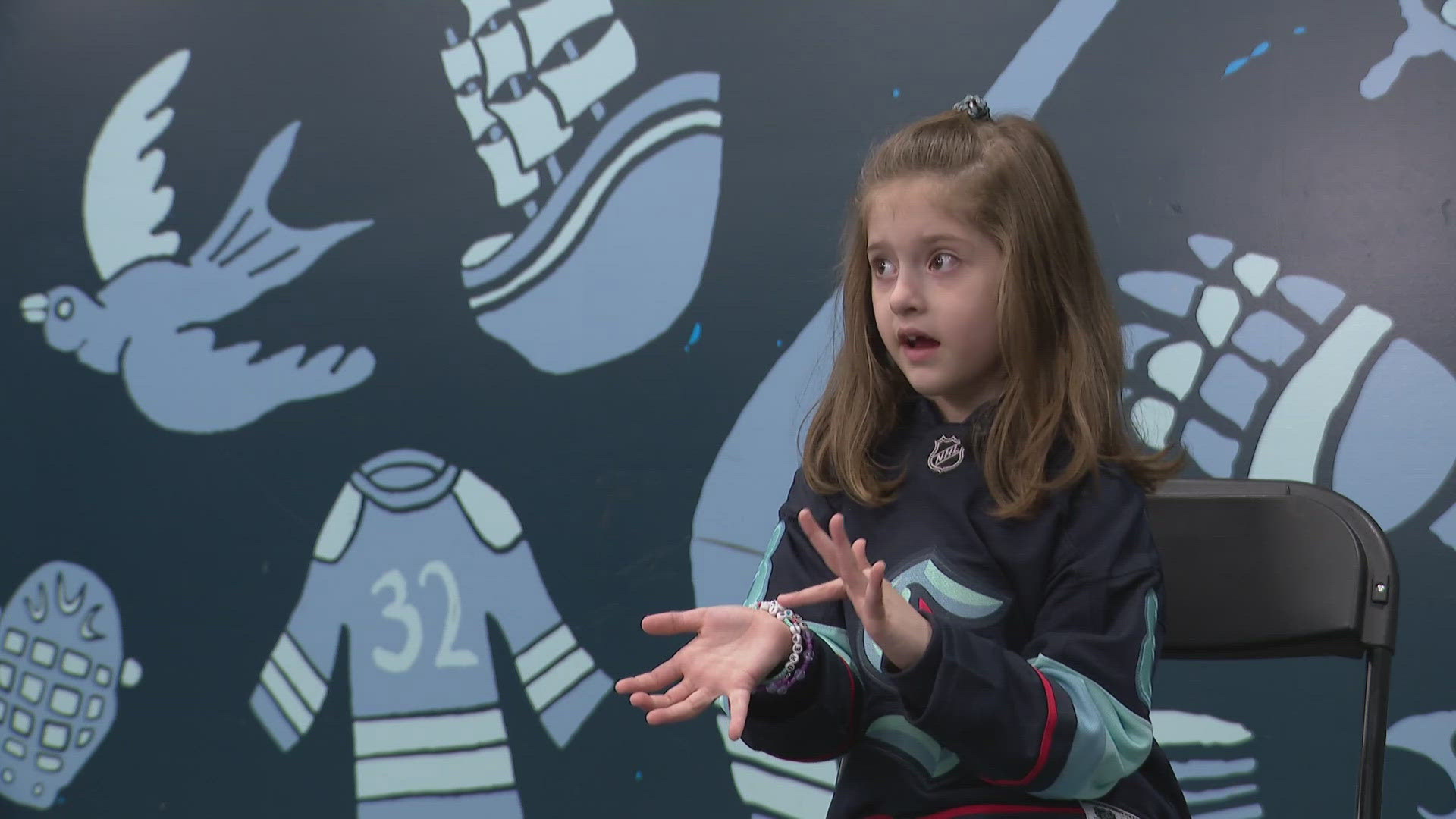 Weather | Seattle, Washington | king5.com