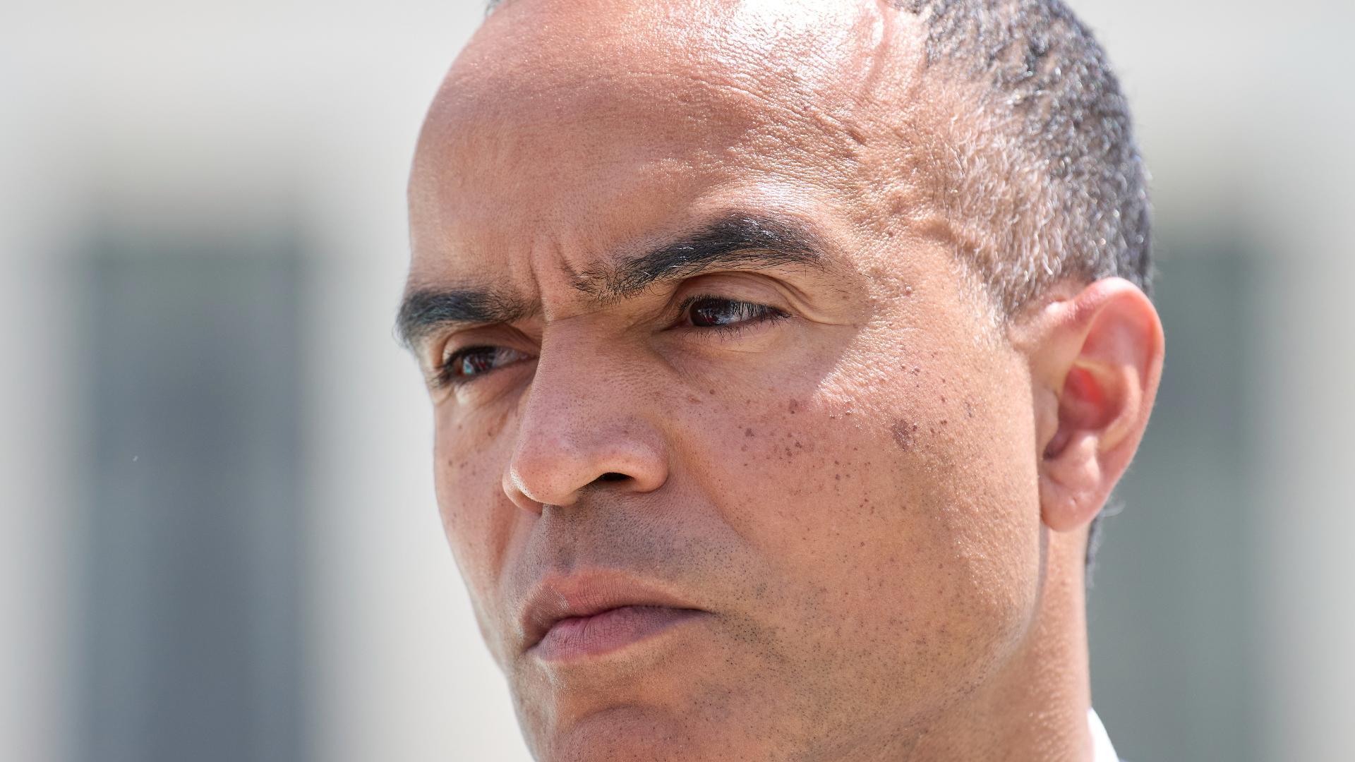 Washington residents accused of exploiting legal loophole to control ...