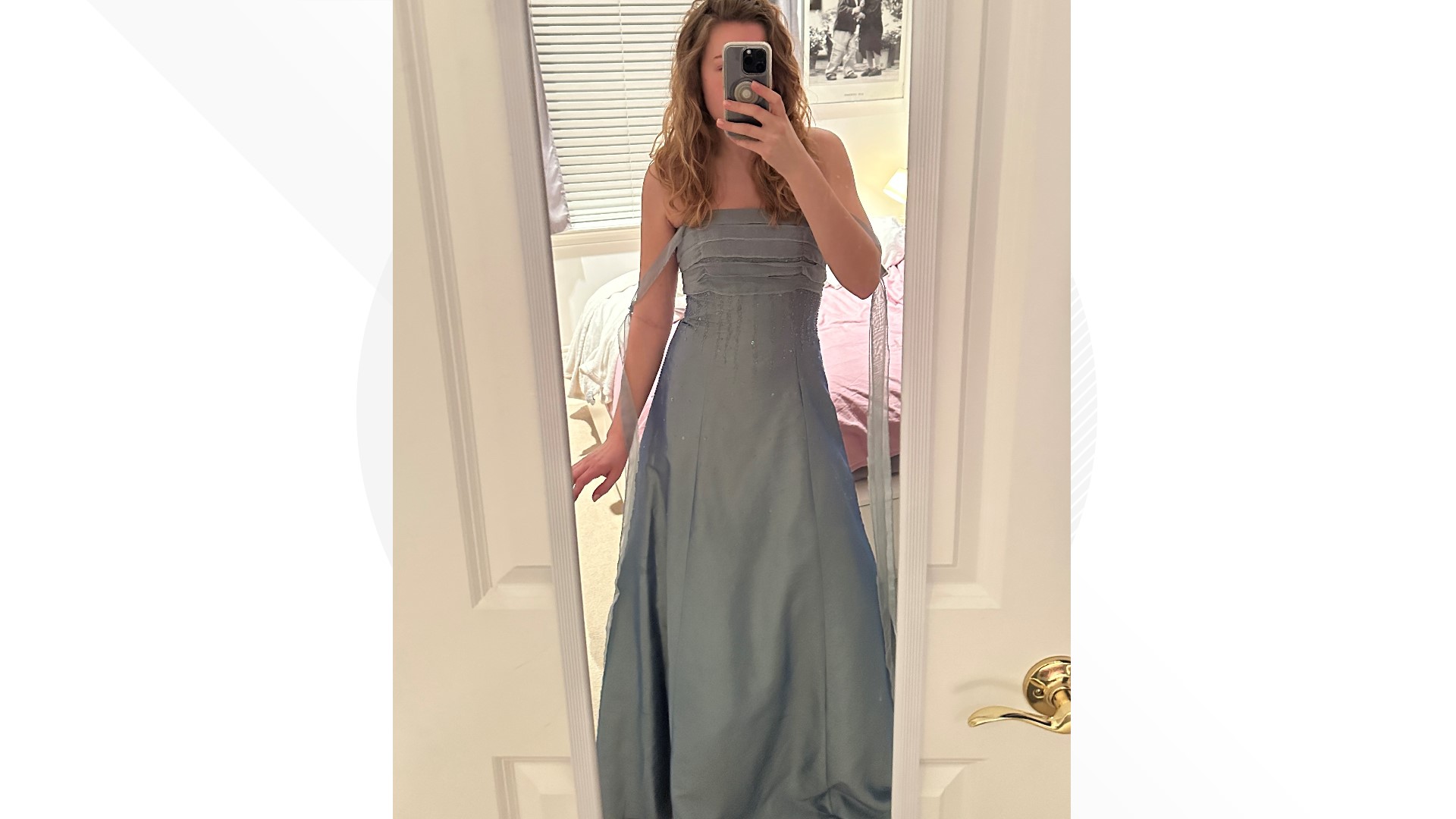 Here's what Swifties are wearing to the Eras Tour | king5.com