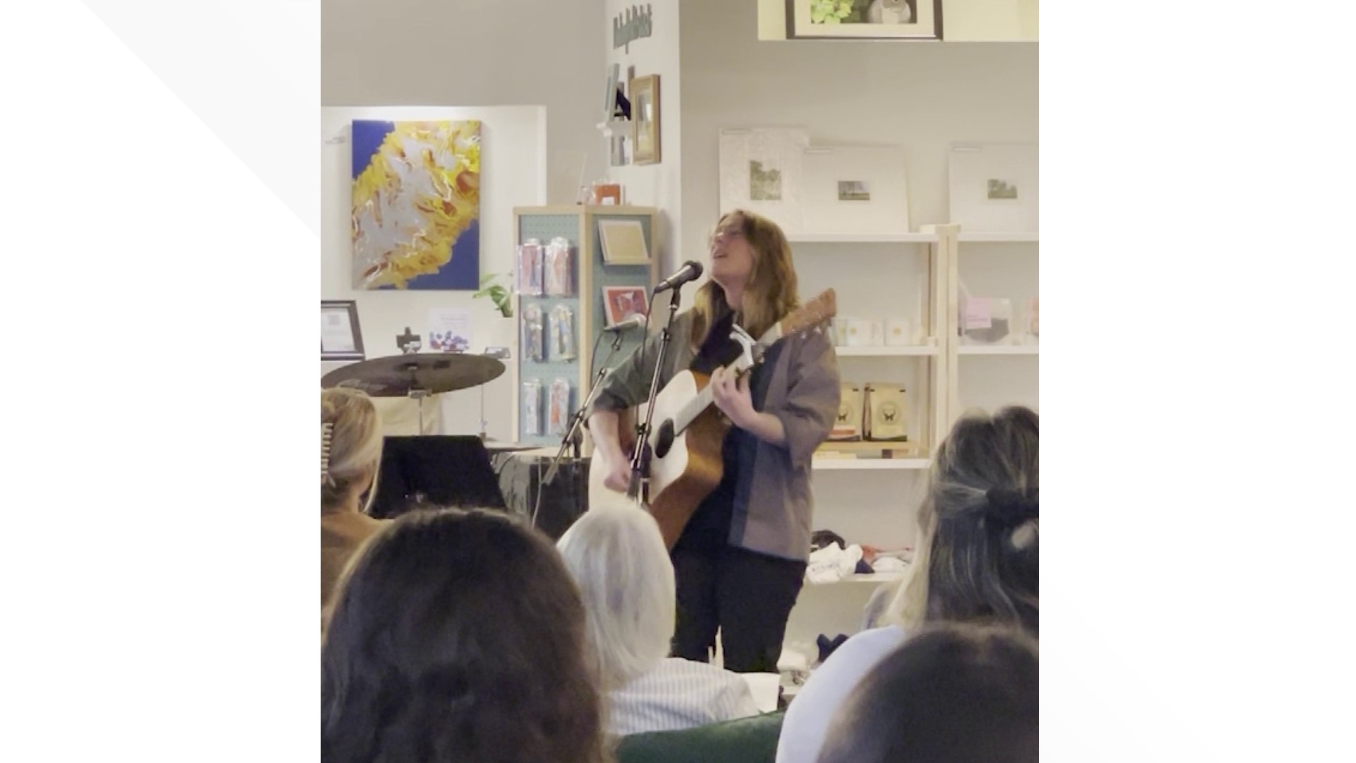 Musicians forced to cancel, change touring plans due to inflation ...