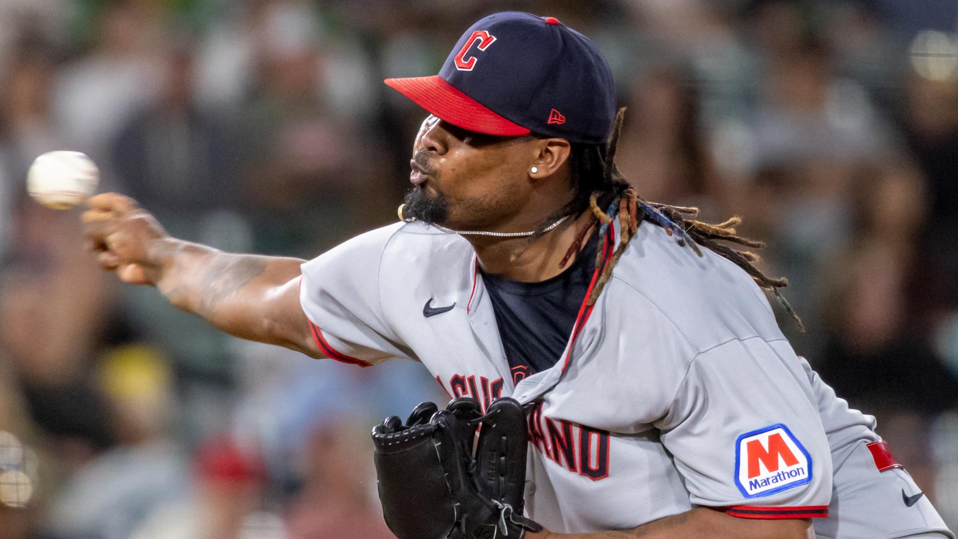 Remembering the Seattle Pilots: Seattle's first MLB team lasted only ...