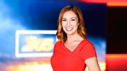 Leah Pezzetti | king5.com