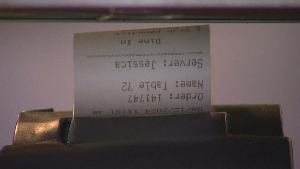 Thousands of Burien voters sign petition to raise minimum wage even ...