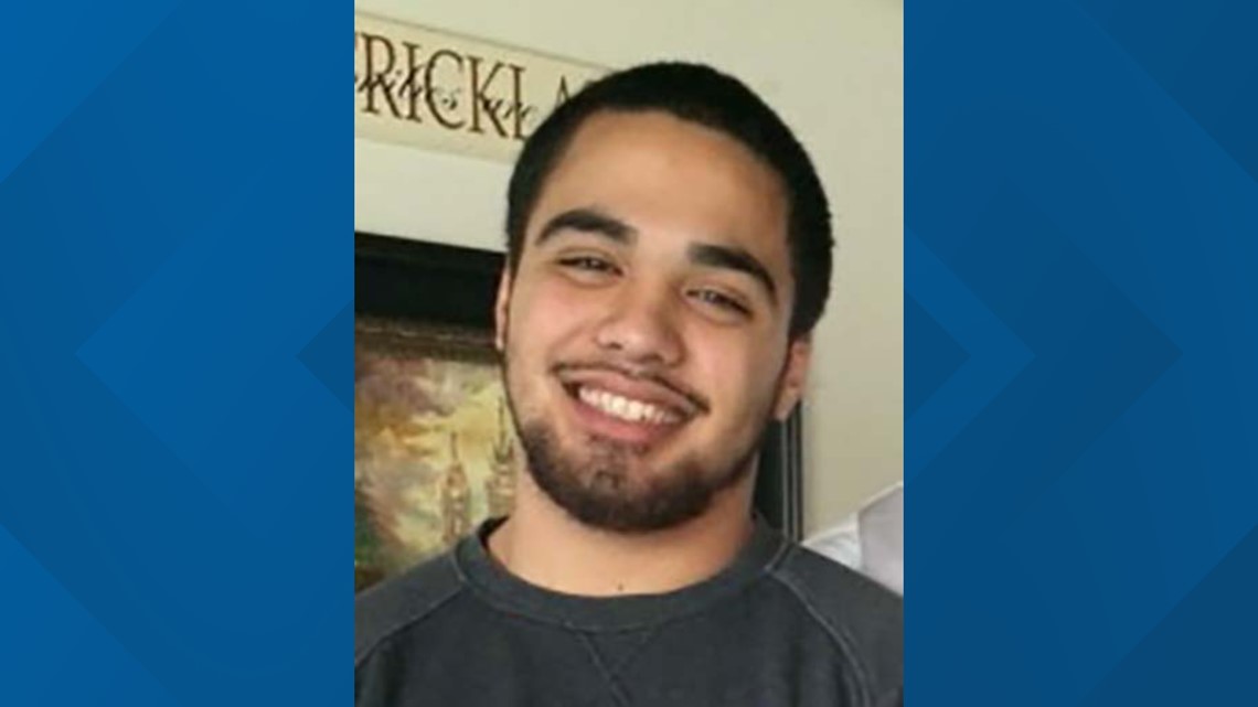 Family files wrongful death lawsuit against Auburn police officer ...