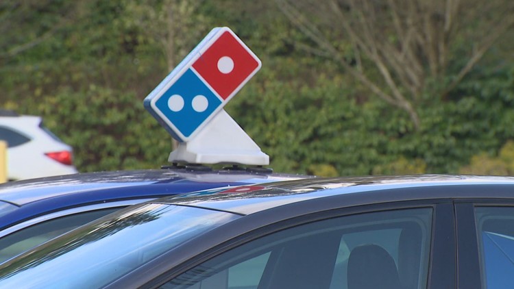 Serial killer victims' families reach settlements with state DOC ...