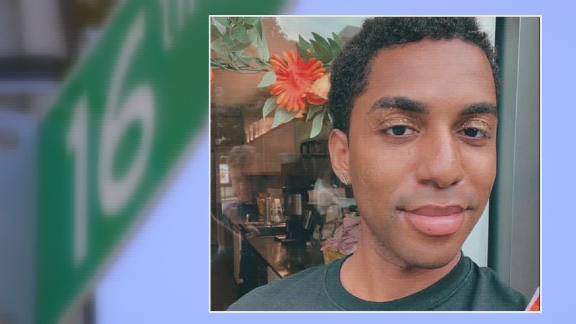 Missing attorney's car found in Los Angeles | king5.com