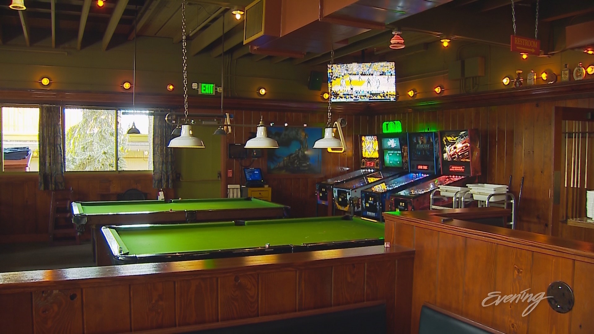 McMenamins gives Bothell's Anderson School new life | king5.com