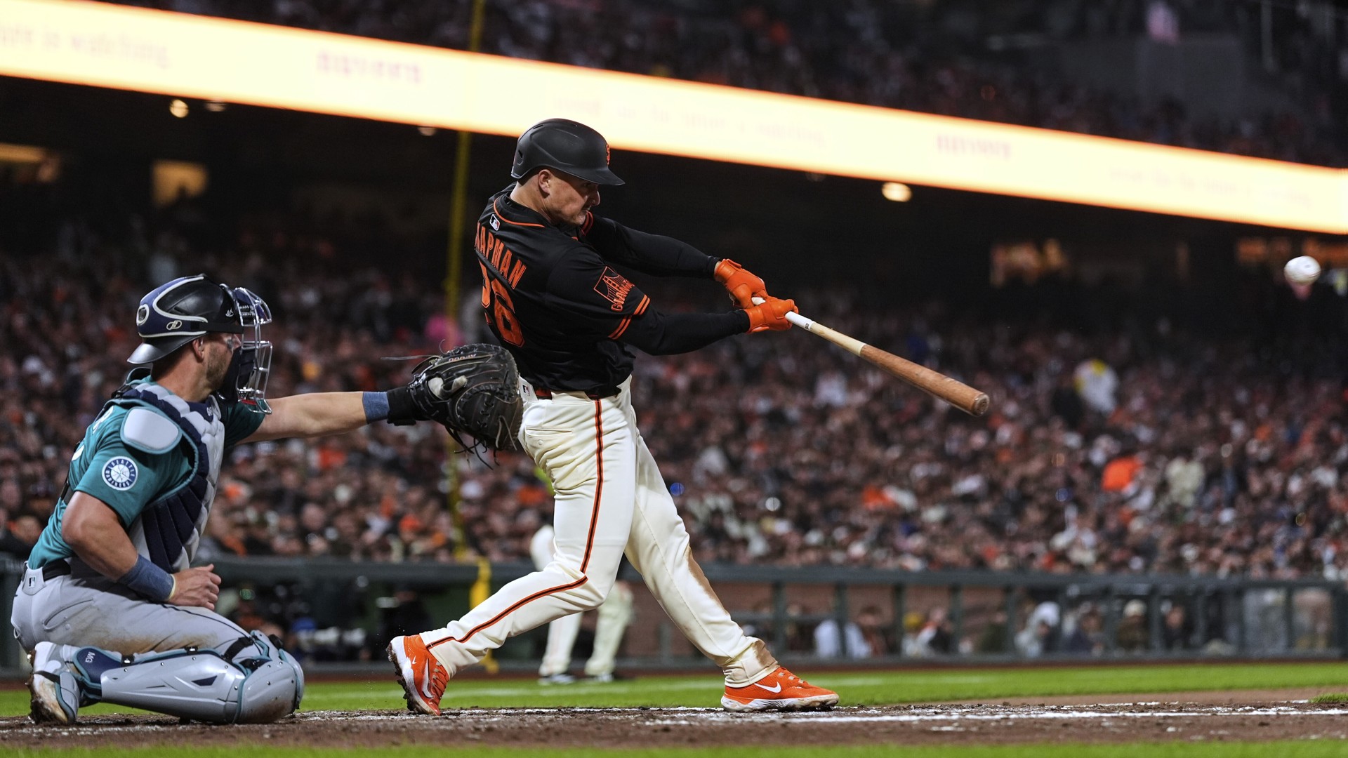 'Wah Mee Massacre' remains Washington's deadliest mass shooting | king5.com