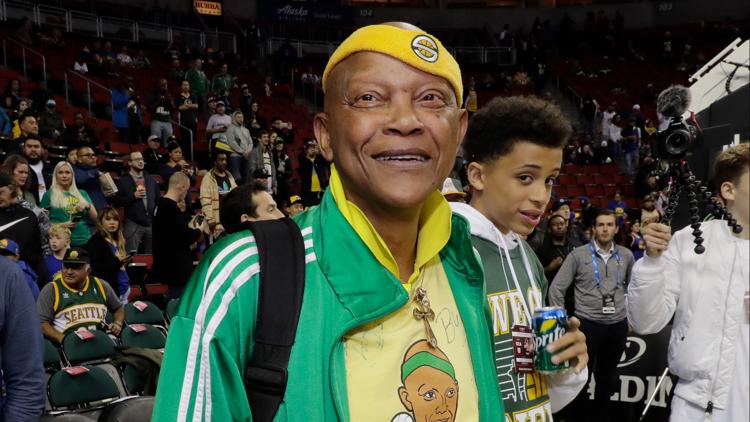 Bridget Chavez | king5.com