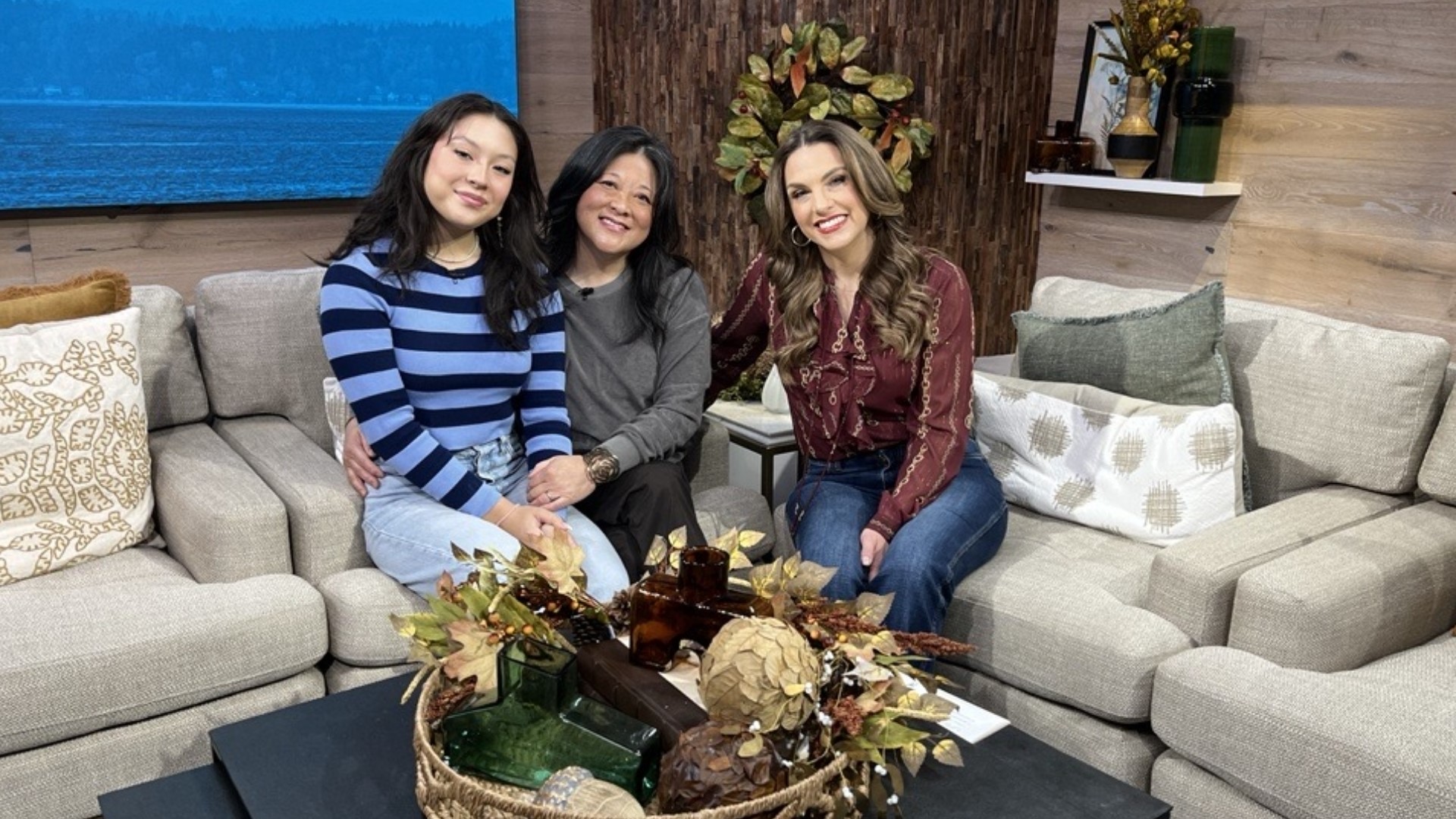 New documentary celebrates the tradition of the Seattle Chinese ...