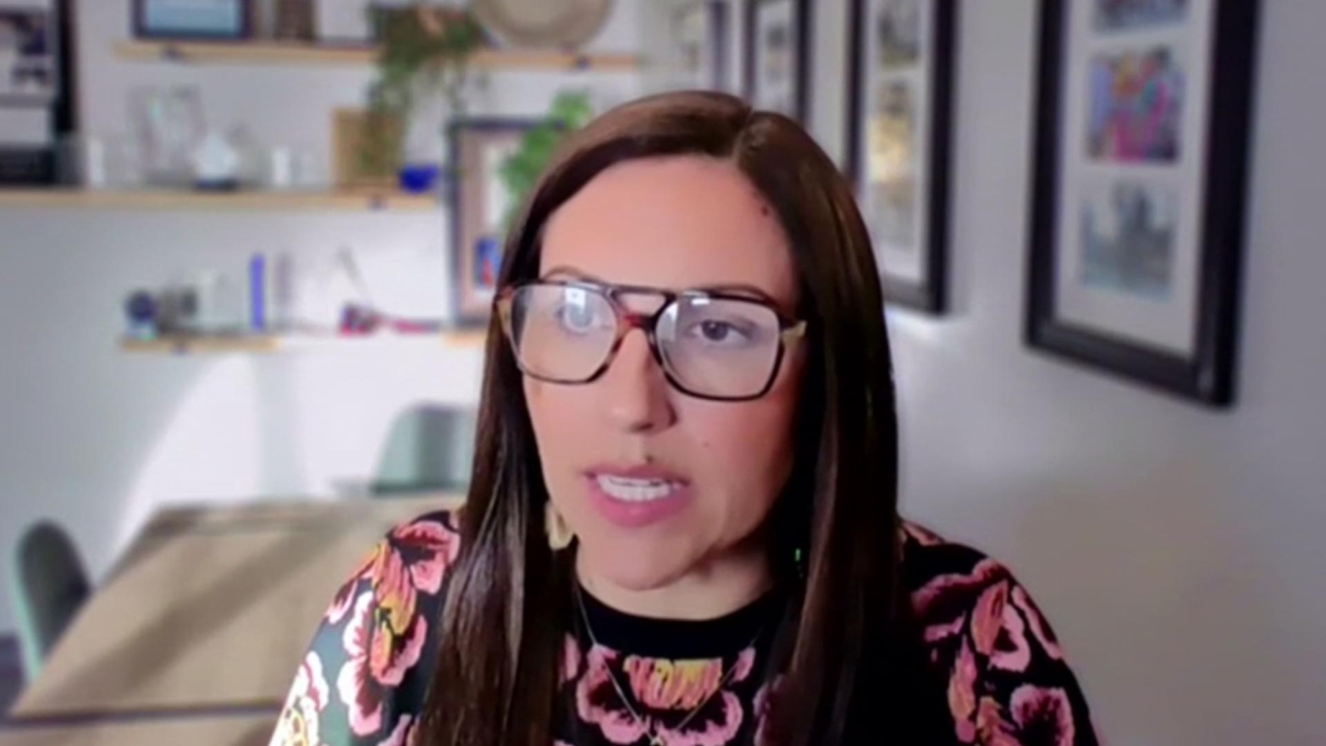 King County Council bans federal immigration enforcement on county ...