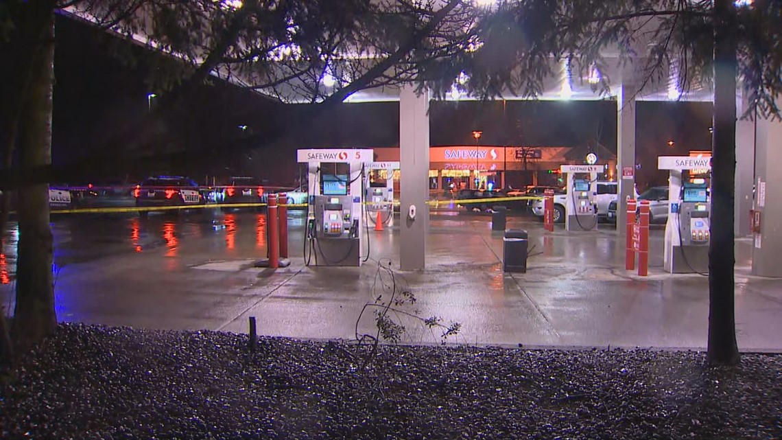 18-year-old charged with murder in deadly Shoreline Safeway shooting ...