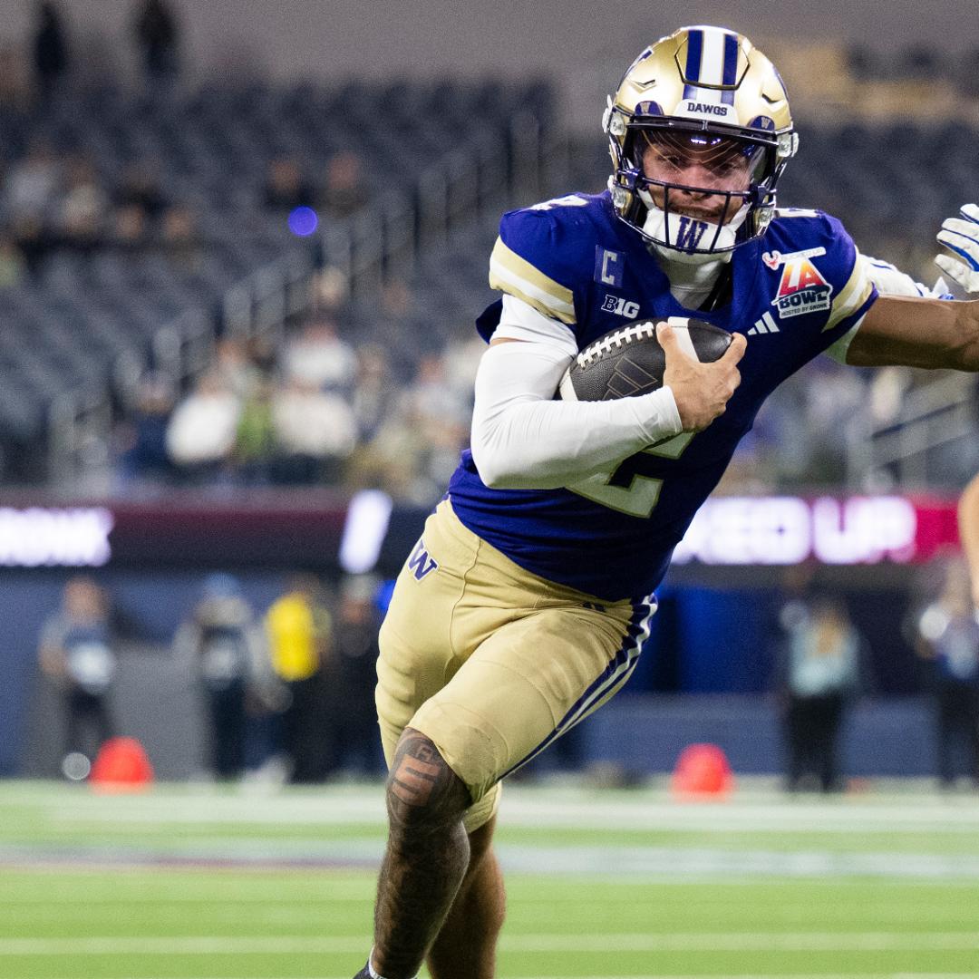 KING 5 Chief Meteorologist Mike Everett retires | king5.com