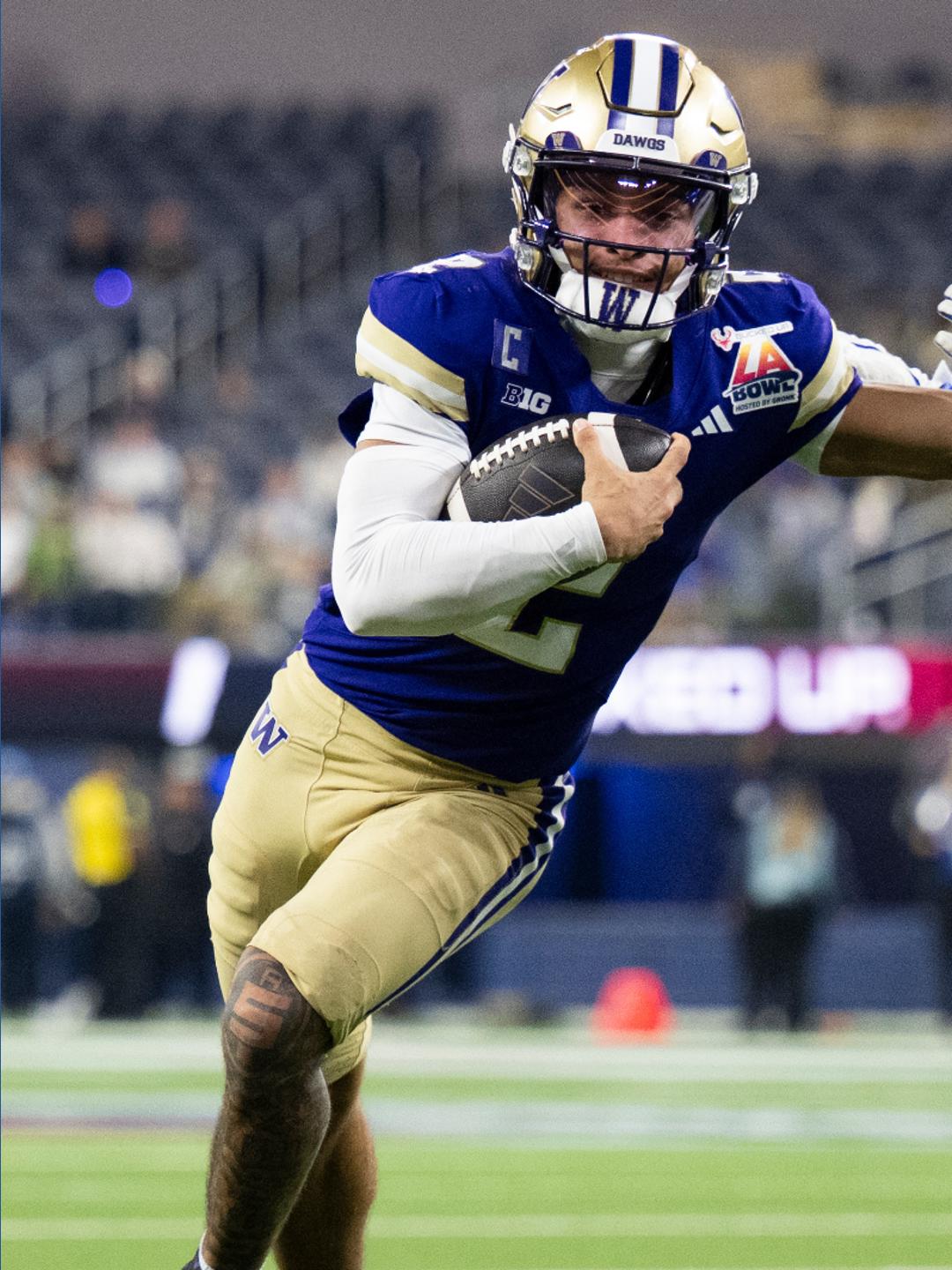 Patrick Nicholas sentenced in 1991 Sarah Yarborough murder | king5.com