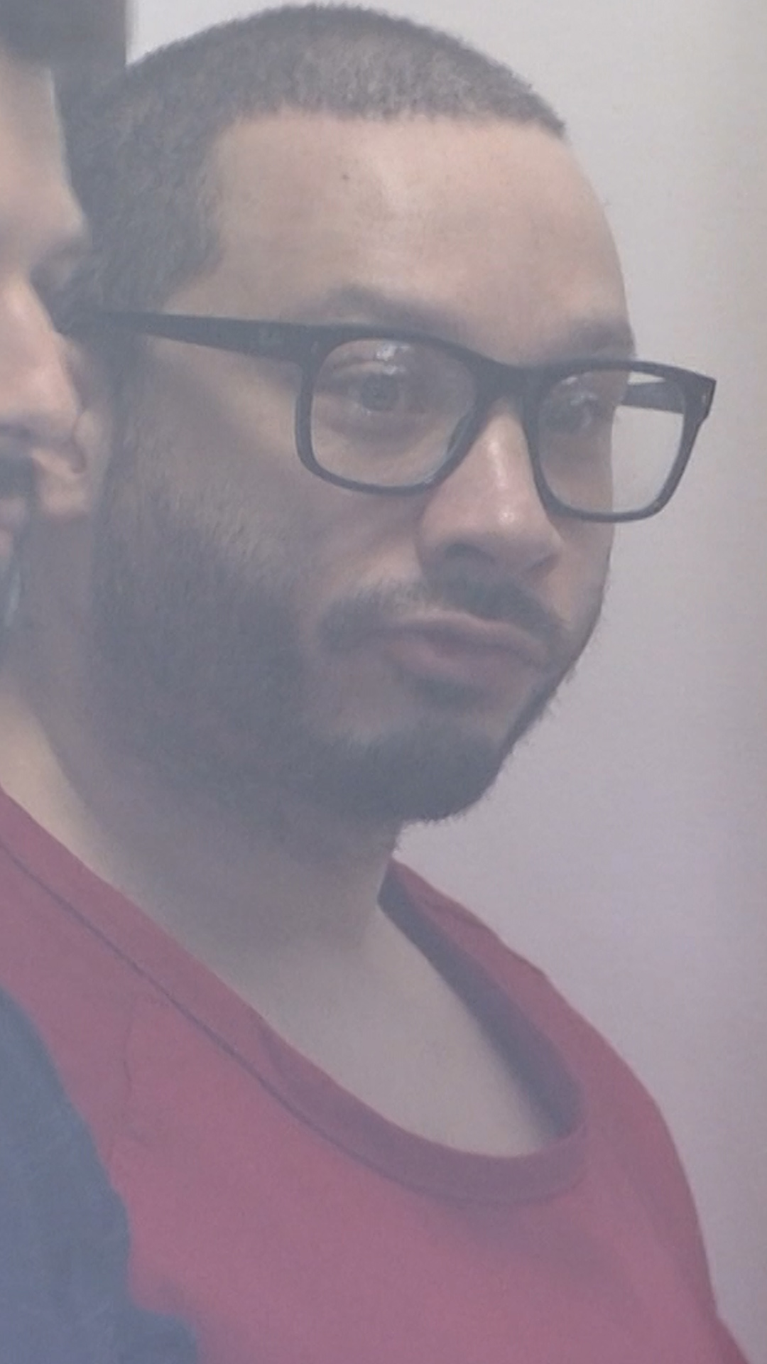 Trial starts tomorrow for man charged with attacking trans woman in ...