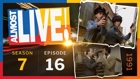 Almost Live! | king5.com