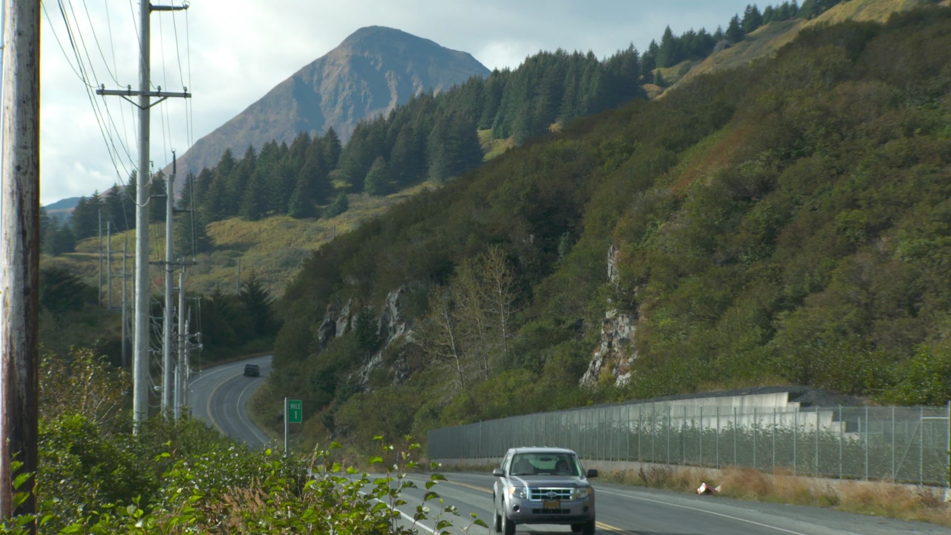 How 10 billion snow crab vanished from Alaskan waters and what it means for the seafood industry ...