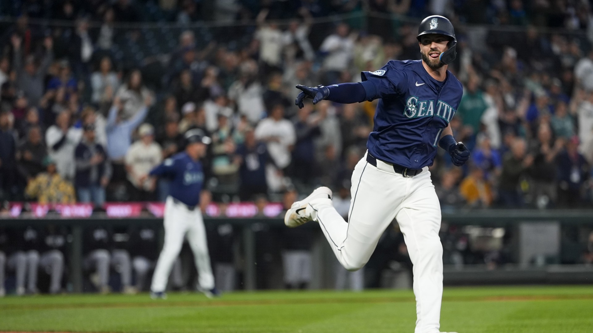 Explore the Pacific Northwest | king5.com