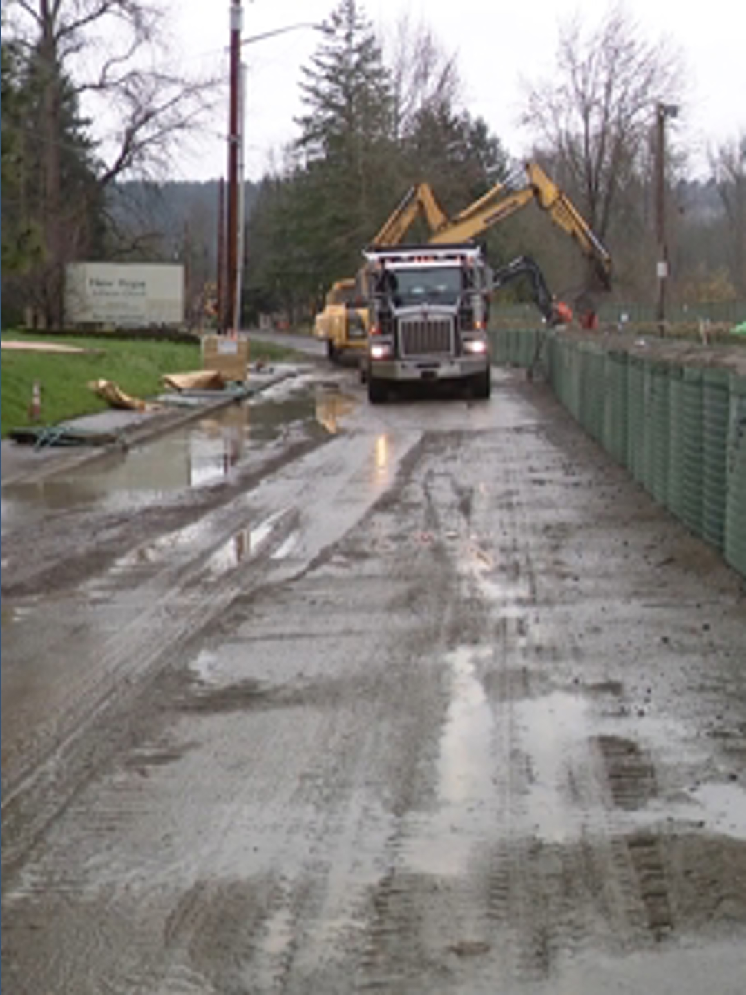 Remembering Idaho murder victims: Who was Ethan Chapin? | king5.com