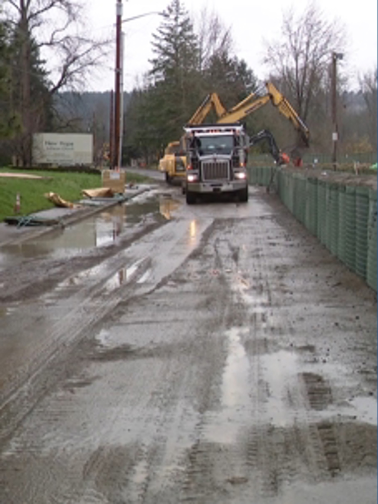 Seattle Theatre Group acquires historic Kerry Hall to expand arts ...