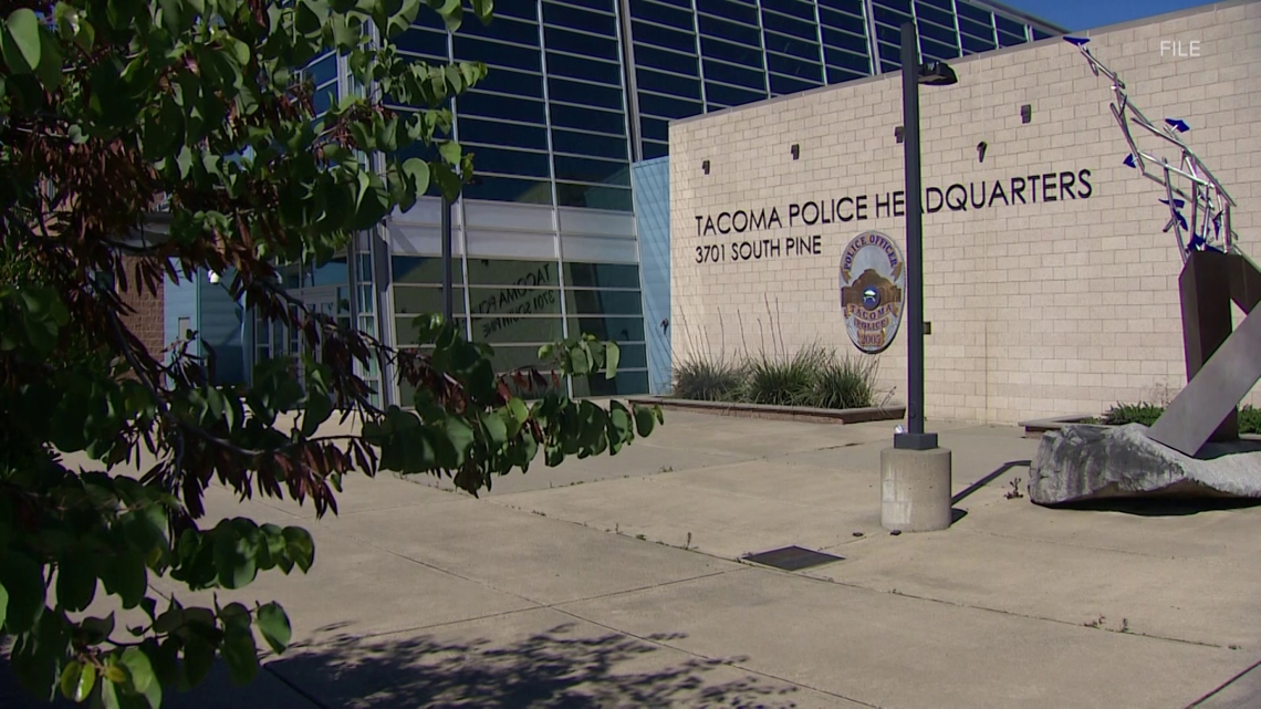 Man who raped, murdered 12-year-old in 1986 Tacoma sentenced | king5.com