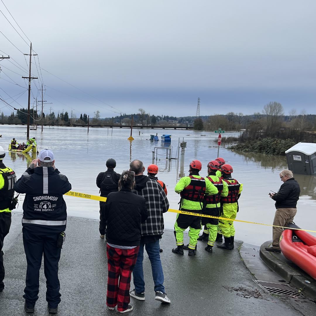 ‘Oakville Blob’ a mystery 30 years later | king5.com