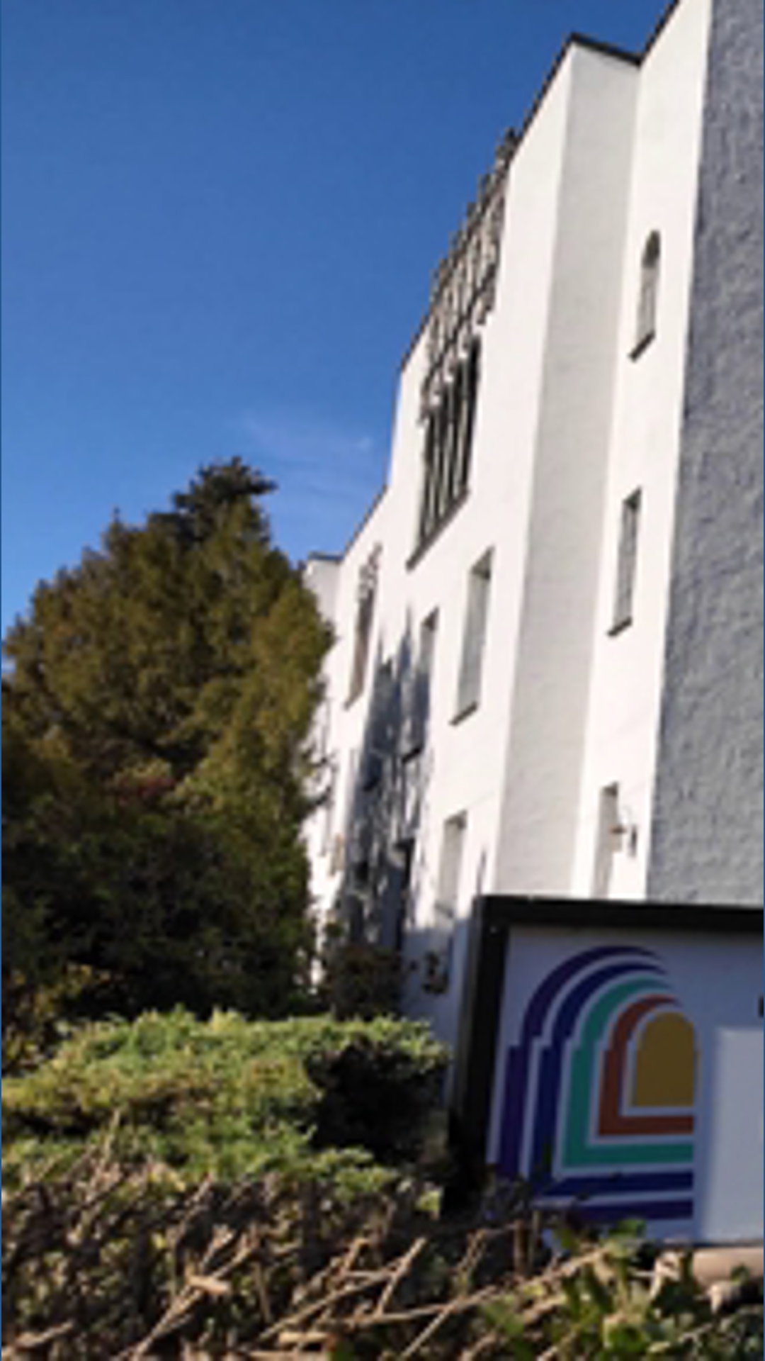 Seattle Theatre Group acquires historic Kerry Hall to expand arts ...