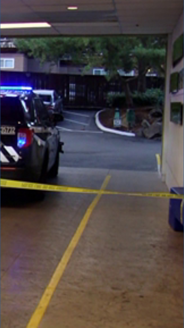 Seattle shooting leaves 1 dead in Northgate neighborhood | king5.com