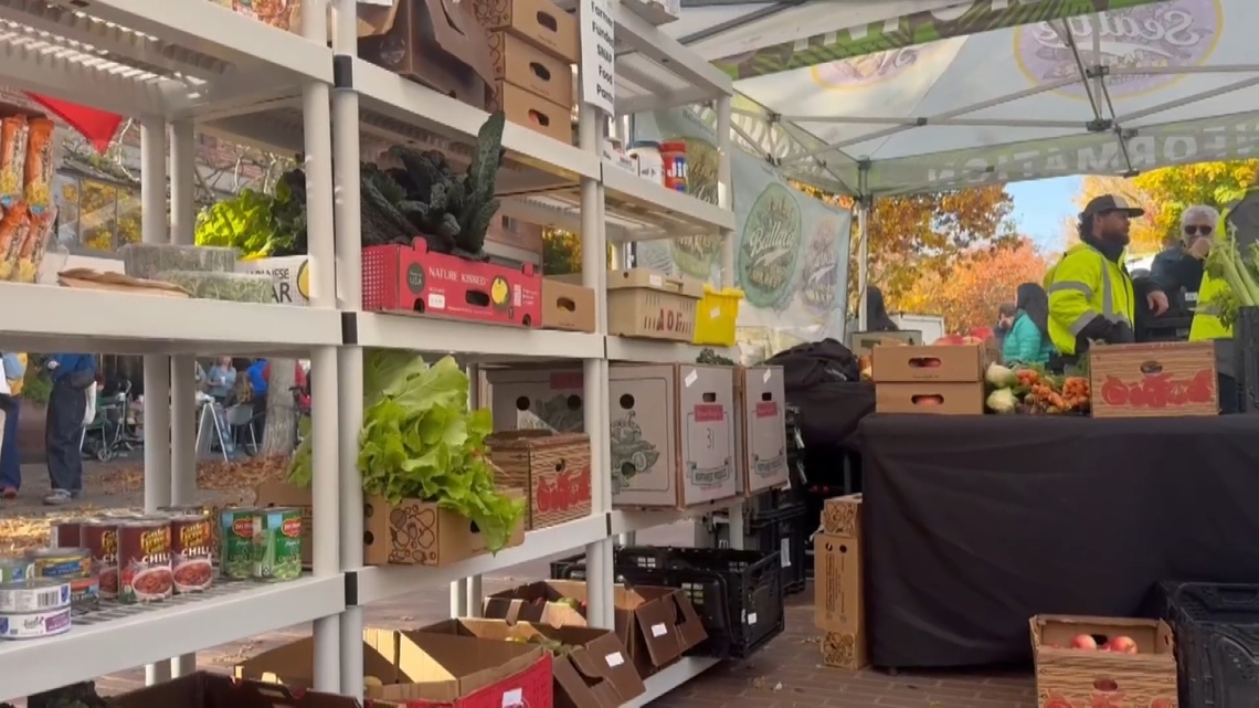 Humiston family killings in Fall City: What we know | king5.com