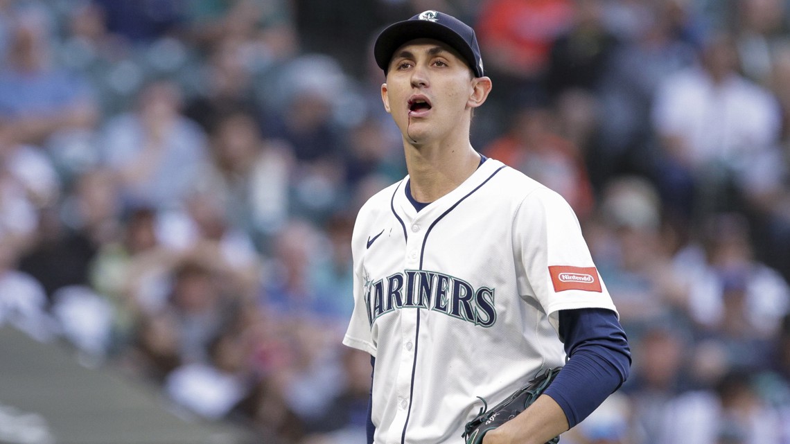 Former Seattle radio host Bob Rivers dies at 68 after cancer battle ...