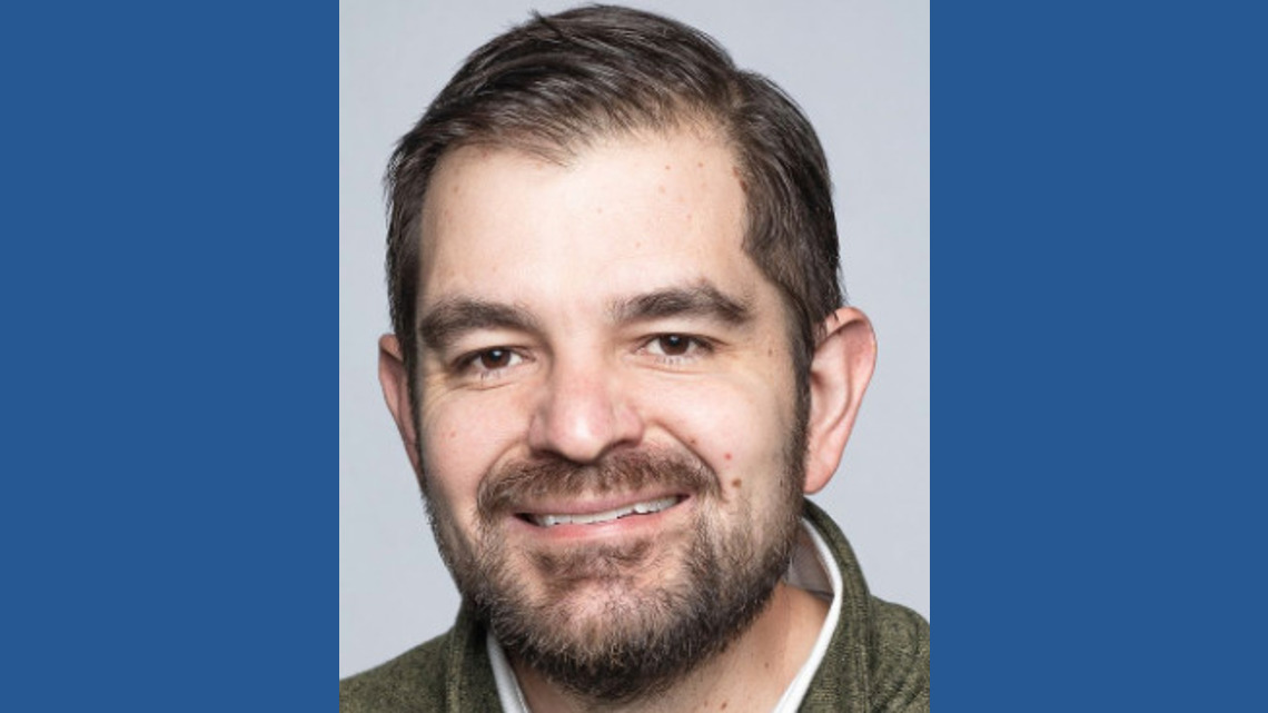 Mayor-elect Wilson unveils transition team blending labor, housing and ...