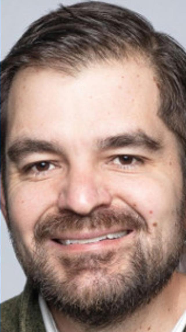 Mayor-elect Wilson unveils transition team blending labor, housing and ...