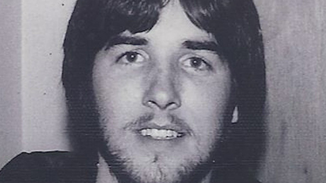 911 call still at the center of a 1978 home invasion | king5.com