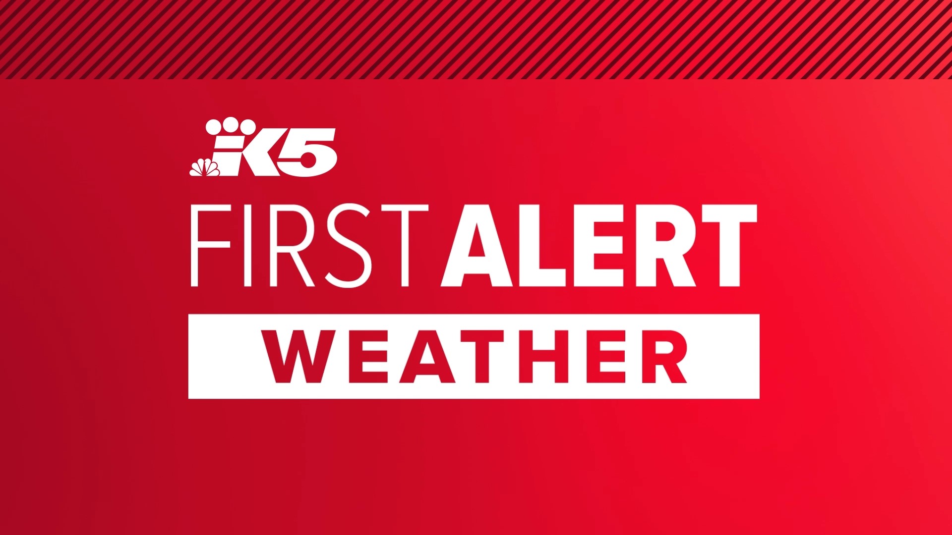 Icy roads expected Wednesday morning | KING 5 Weather | king5.com