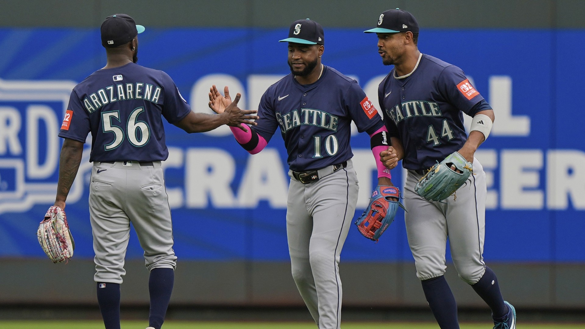 Pioneer Square assault victim shares harrowing assault experience ...