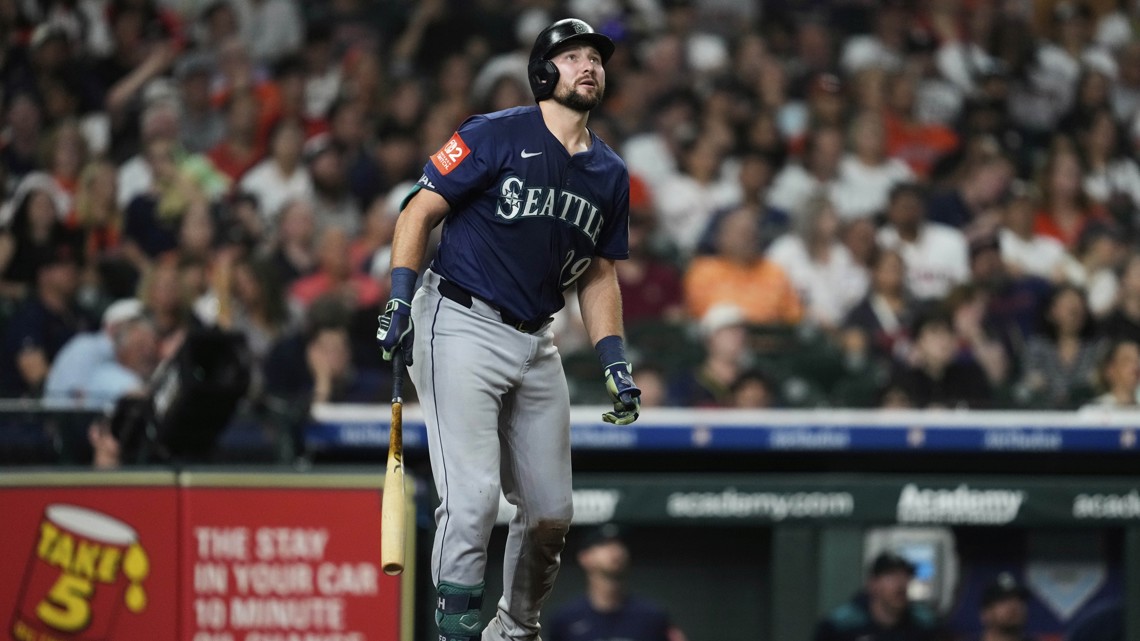 A look inside the Seattle 911 Center | king5.com