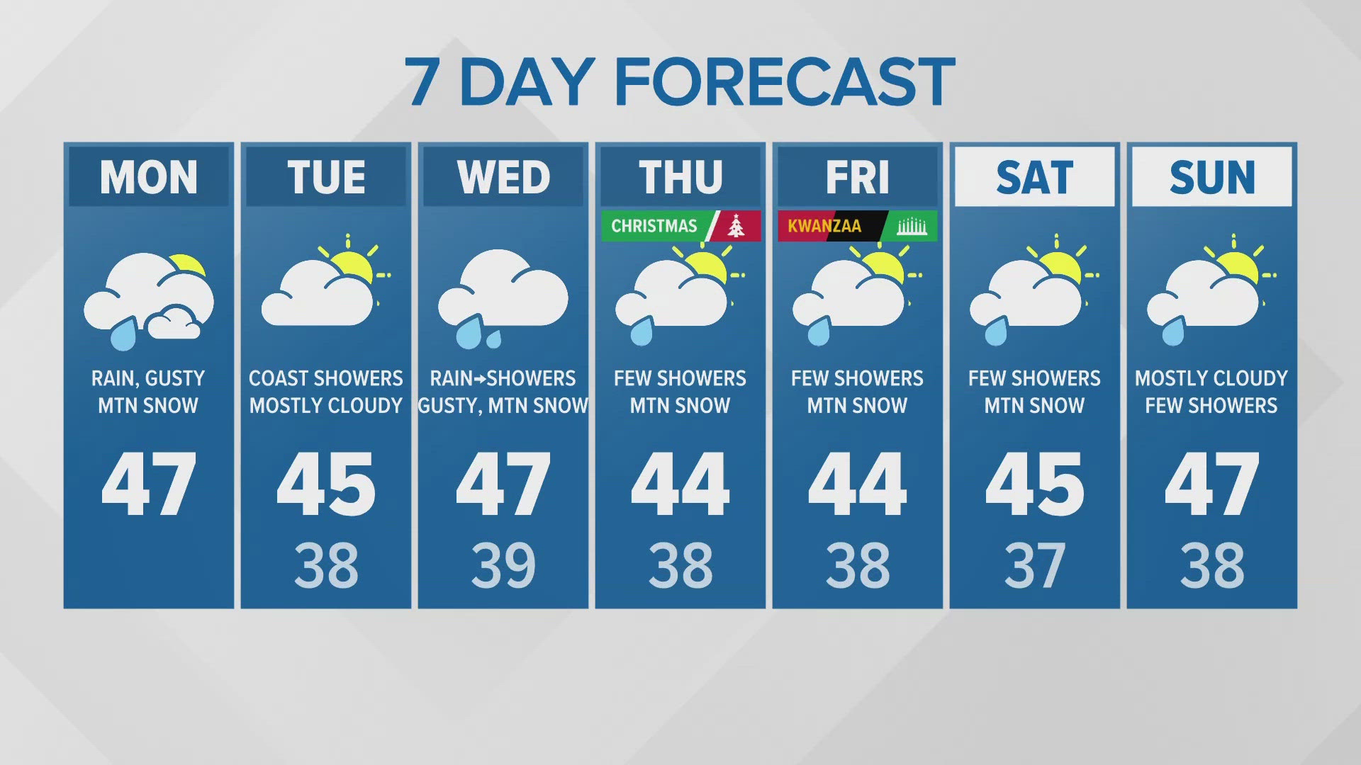 Samena Club in Bellevue Faces Closure Without Funding | king5.com